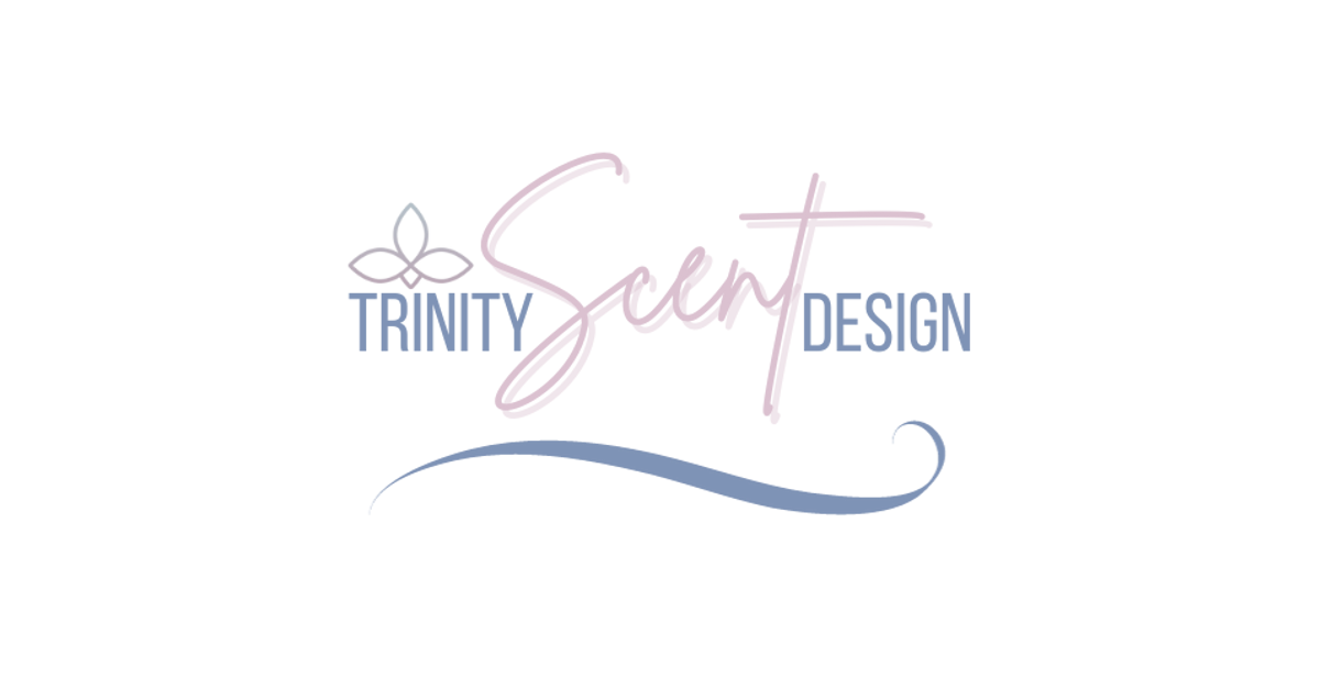 HEY THERE! – Trinity Scent Design