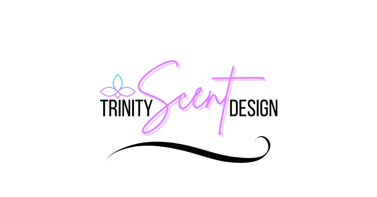 Trinity Scent Design
